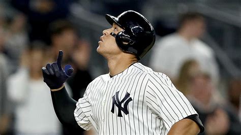 Aaron Judge Wallpapers Top Free Aaron Judge Backgrounds Wallpaperaccess