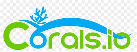 Fully Integrated Laravel Platform To Build Your Saas Fully