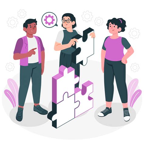 Top E Learning Software Development Services Sanmark Solutions