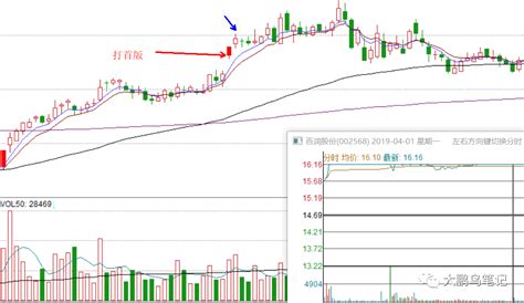 100万到一亿，涅盘重升交割单实盘图解（1），北京炒家最佩服的实盘第一人 哔哩哔哩