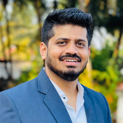 Mayur Patil Author At Netspi