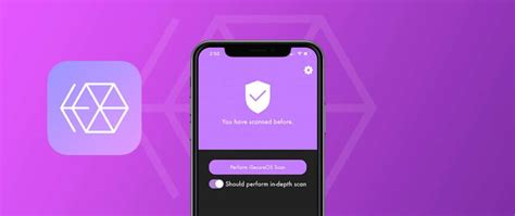 How To Protect Your Jailbroken Ios Device With Isecureos For Free