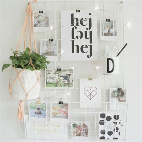 Pinnwand • Bilder And Ideen • Couch