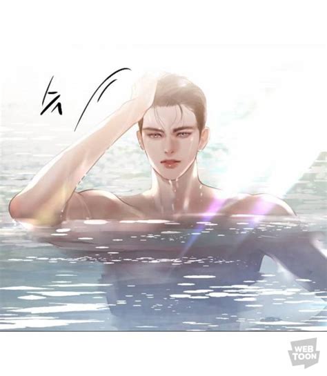 현재 극한의 수위조절했다고 말나오는 웹툰  후방 인스티즈 Instiz 이슈 카테고리