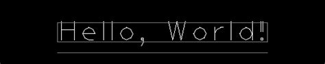 Opencv Python Draw Text With Fontsize In Pixels Stack Overflow