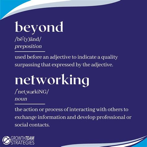 Join Beyond Networking For Networking Beyond Networking B2b Lead Generation Groups Posted On