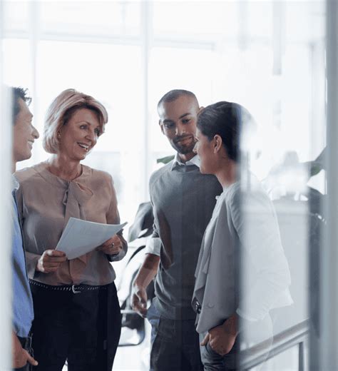 Internal Controls Assurance And Compliance Attestations Xcina Consulting