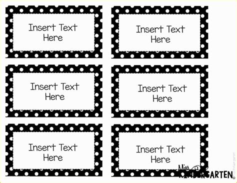 Free Address Label Design Templates Of Microsoft Word Templates Labels Portablegasgrillweber