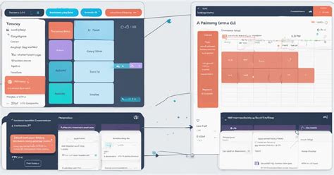 Apex Powered On Linkedin Apexcore Eventplanning Ai Scheduling