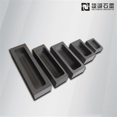 烧结石墨匣钵的方法有哪些