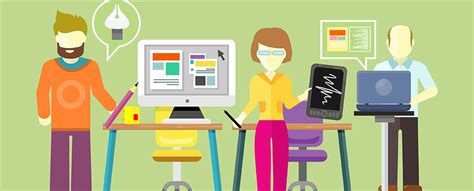 Computer Science In 2017 Going Beyond The Hour Of Code Edsurge News