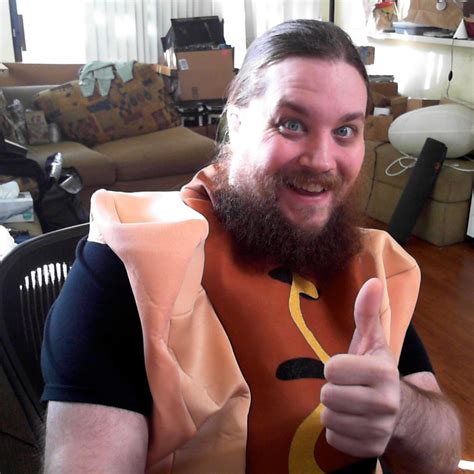 1149 Adding Interactivity To Gltf Via Node Graph Based Extension As A Step Towards An Open