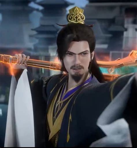 Teng Four Xian Ni Wikia Fandom