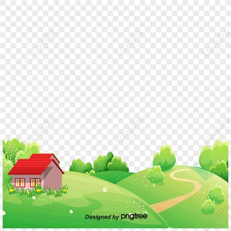 Abc 성 일러스트 꼬리 성곽 Abc Png 일러스트 무료 다운로드 Lovepik