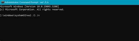 It Just Doesnt Do Anything · Issue 10283 · Microsoftwsl · Github