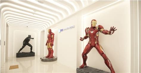 게임개발과정을 배울 수 있는 게임프로그래밍학원종로중구용산성북영등포 네이버 블로그