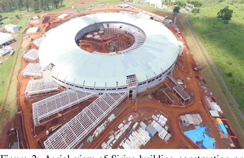 Figure 1 From Towards Diffraction Limited Storage Ring Based Light