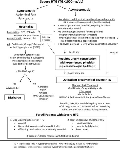 Hypertriglyceridemia Icd 10 Cm Code E78 1 Diagnosis Treatment And Prevention