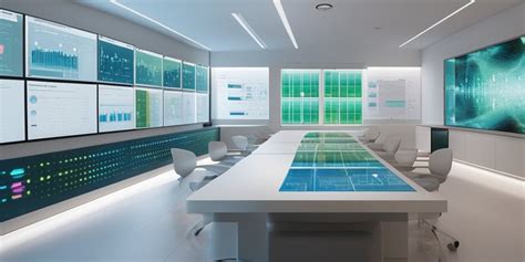 A Machine Learning Based Analysis Of Nationwide Cancer Comprehensive Genomic Profiling Data