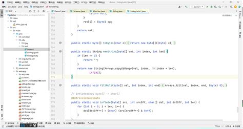 String字符串详解string 字符串 Code0messageoktoken3dcc15 Csdn博客