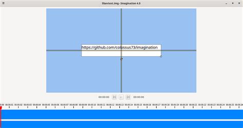 Xy Coordinates In The Drawing Area Are Shifted When Other Widgets Are