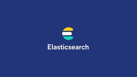 elastic on linkedin elasticsearch 8 2