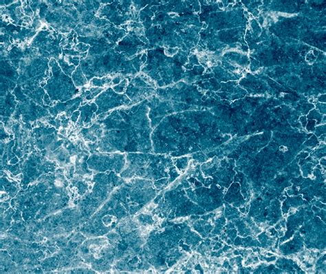 Mining Do Business Jamaica