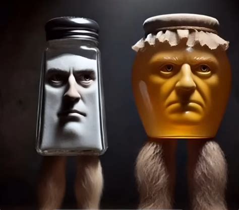 이탈리안 브레인롯 이름 맞추기 퀴즈 레벨1~레벨10