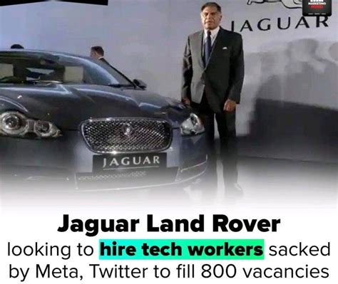 Aditya Kumar Singh On Linkedin Software Datascience Machinelearning Jaguarlandrover