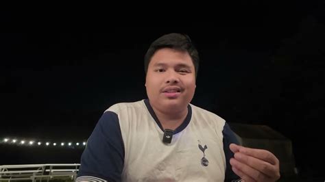 နိင်ပွဲပြန်ရှာတွေ့ခဲ့တယ့် မန်ချက်စတာ စီးတီး ပွဲပြီး သုံးသပ်ချက် Youtube