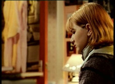 Mcdonalds Commercial 지금 무료로 감상하기