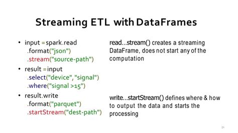 Some Slides Borrowed From The Authors Ppt Download