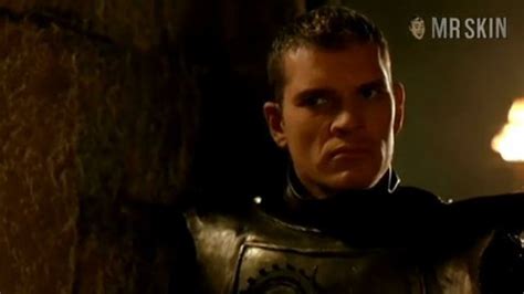 Layla Roberts Nude Naked Pics And Sex Scenes At Mr Skin Layla Roberts Nude Naked Pics And Sex Scenes At Mr Skin