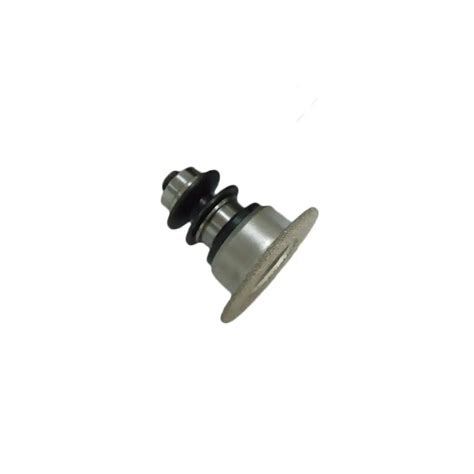 Modelo Gtxl Br Modelo Gtxl Br