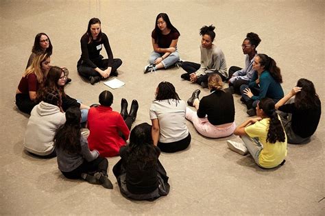 Interview With Mpa Whitney Museum Of American Art