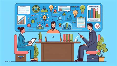 什么叫vue面试官 • Worktile社区