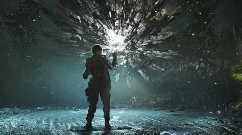 Miasma Chronicles Pre Release Alpha Gameplay Available Now Steam News