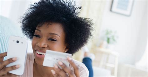 Activate Your Payment Card Optum