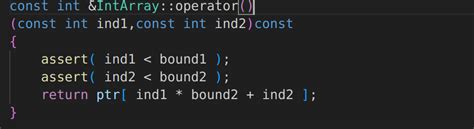 an error appeared when i try to use openacc but need a function nvc
