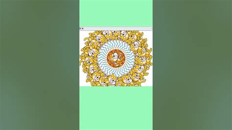 Have Fun With Scratch Coding Scratch Scratchtutorial Shorts Youtube