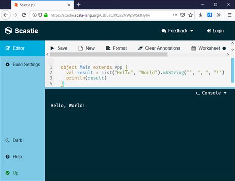 kotlin vs scala