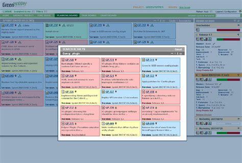 Agile Project Management With Jira Work Life By Atlassian