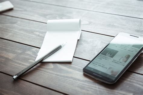 【excel】関数sumproductの使い方を簡単解説 みんなのメディアサイト