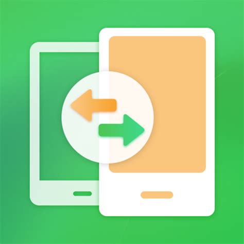 状态栏网速显示app下载 状态栏网速显示安卓版下载 软件屋