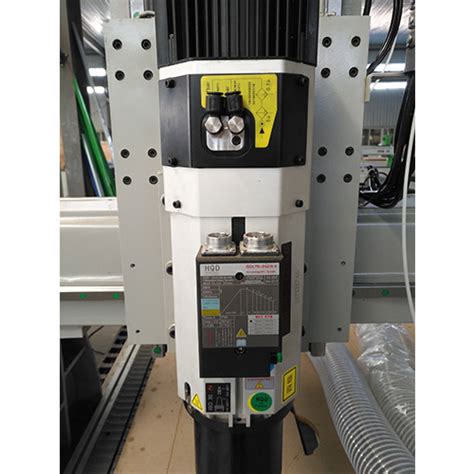 스티로폼 절단 Cnc 라우터저렴한 가격 스티로폼 절단 Cnc 라우터 구매