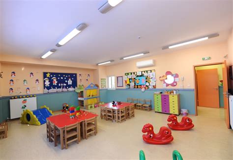 ΠΑΙΔΙΚΟΣ ΣΤΑΘΜΟΣ ΝΗΠΙΑΓΩΓΕΙΟ ΕΛΛΗΝΙΚΟ ΚΟΥΚΛΟΣΠΙΤΟ ΠΡΟ ΠΡΟΝΗΠΙΟ