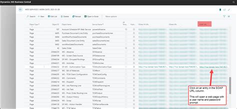 How To Troubleshoot 401 Error Messages In Shop Floor Insight Insight Works Knowledge Base