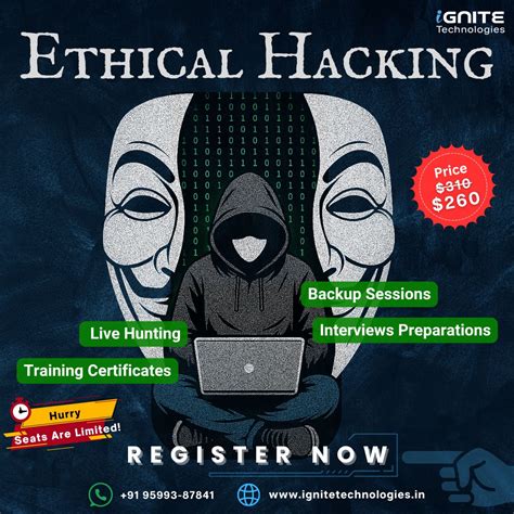 Infosec Cybersecurity Cybersecuritytips Pentesting Redteam… Hacking Articles