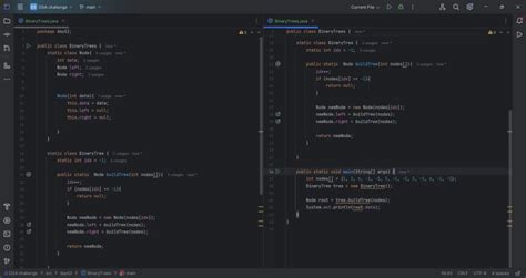 pravin kale on linkedin 100daysofcode dsa binarytrees treetraversal leetcode codingchallenge…