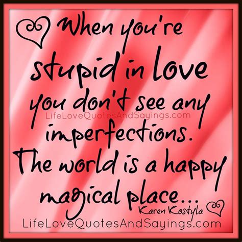 Crazy Stupid Love Quotes Quotesgram